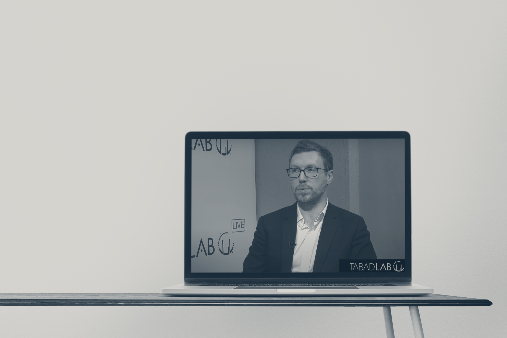 China and the China Pakistan relationship - Andrew Small