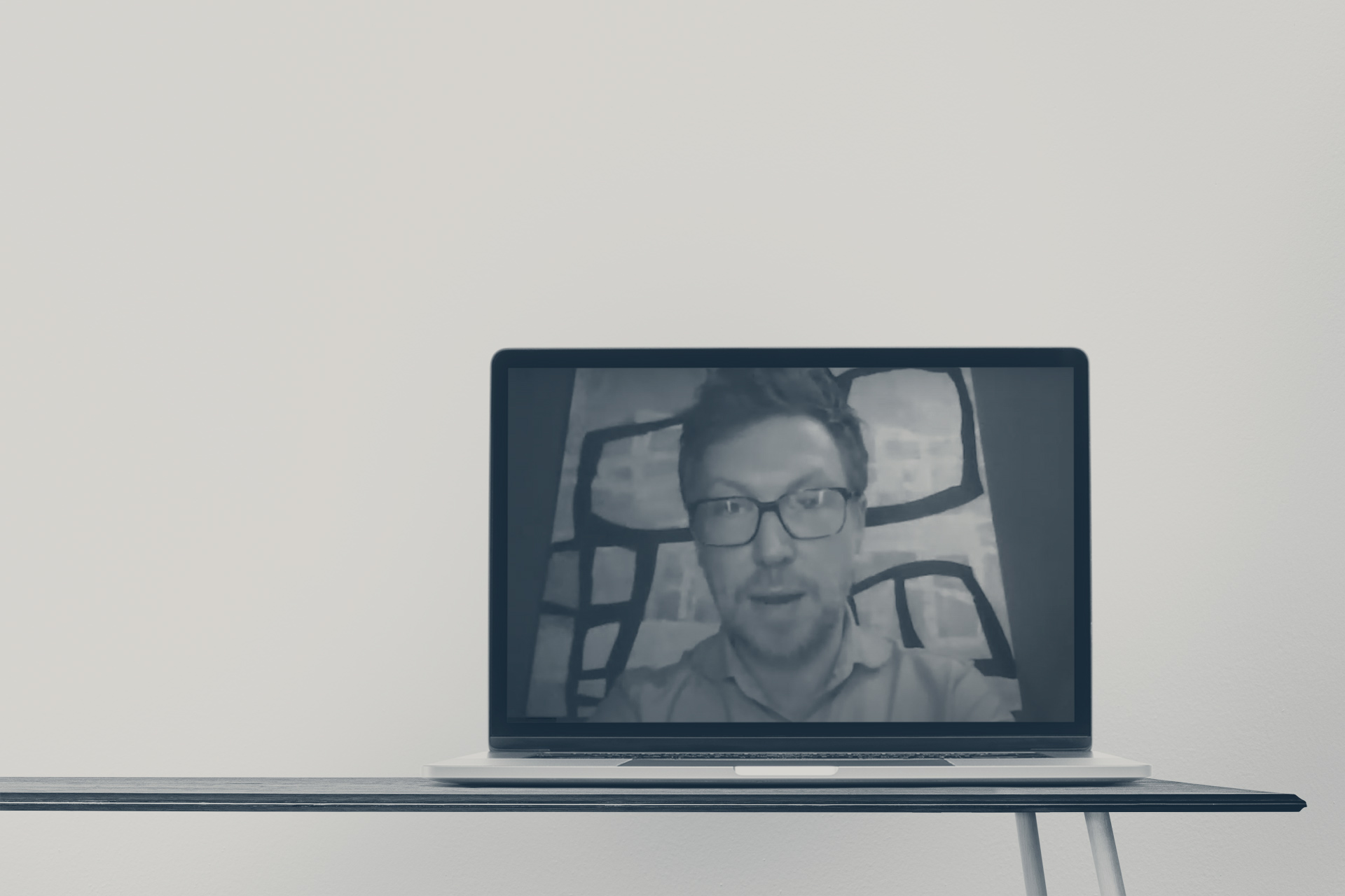 Rising Power Of China| Afghanistan| Rivalry with USA - Andrew Small