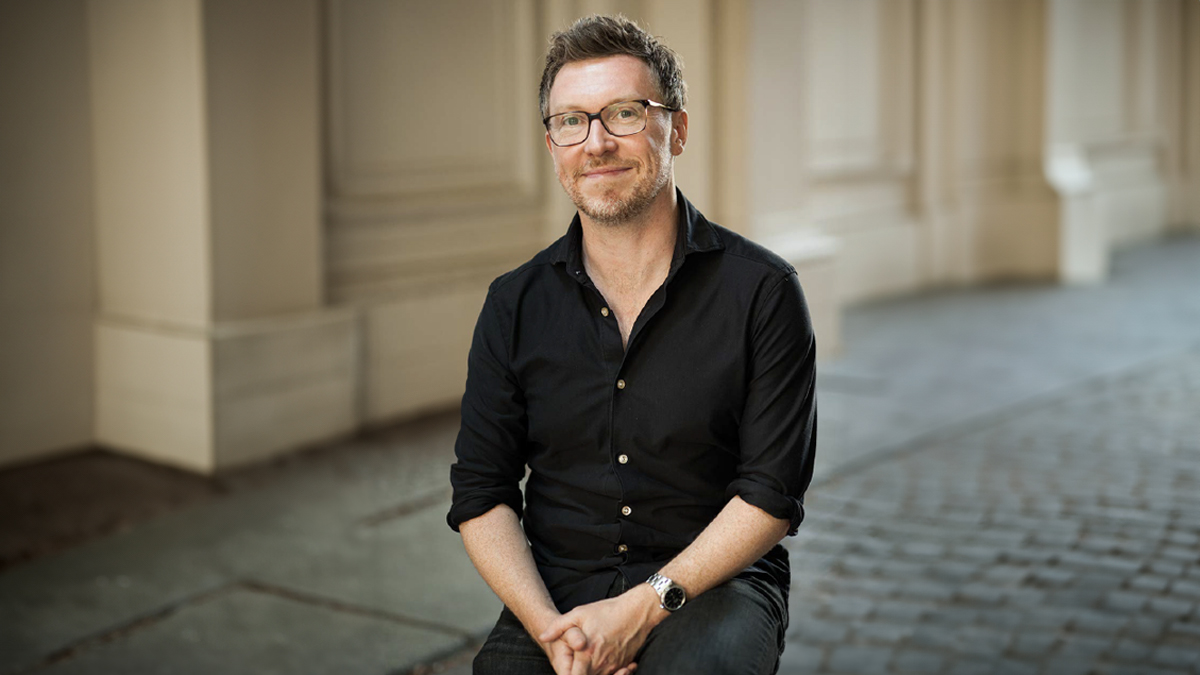 Op-eds & Papers - Andrew Small