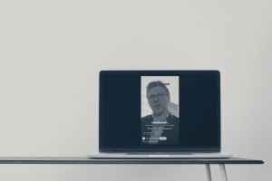 Andrew Small | Author & Senior Fellow at GMF