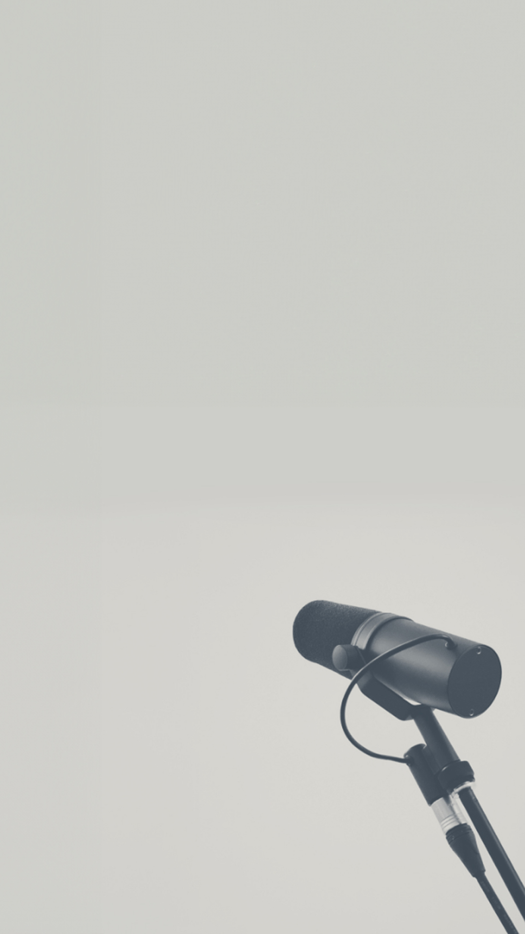 Border geopolitics: India and Pakistan revisited - Andrew Small