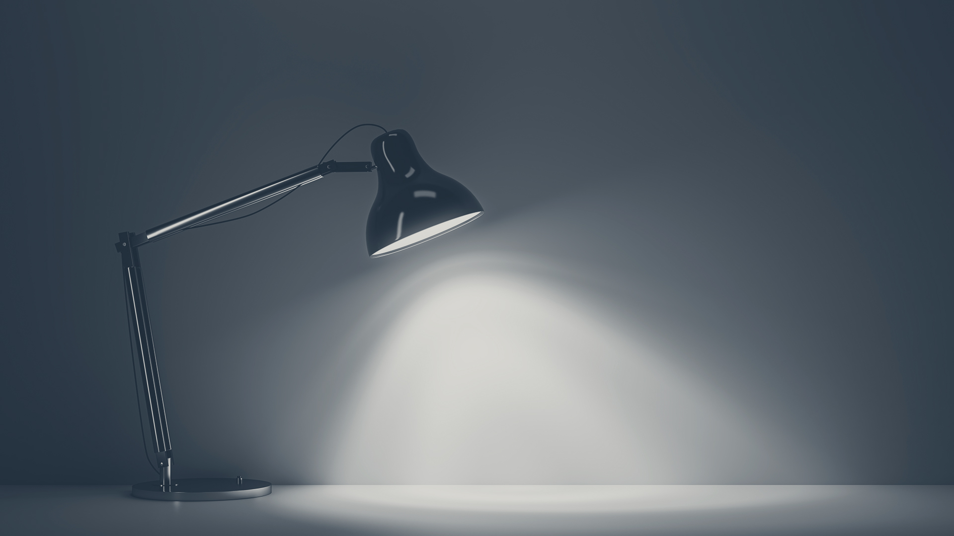 Behind the Chinese-Pakistani Nuclear Deal - Andrew Small